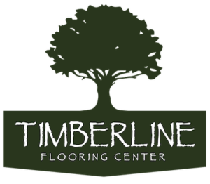 Home - Timberline Flooring Center
