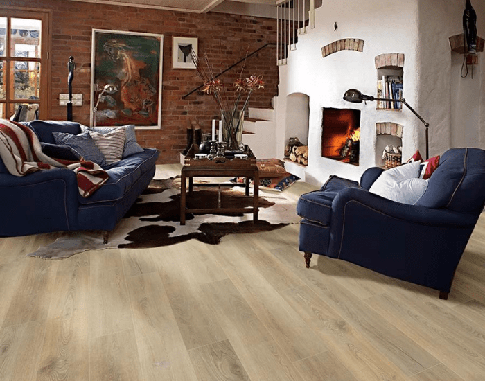 About – Timberline Flooring Center