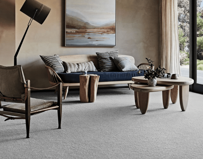 Inspiration – Timberline Flooring Center