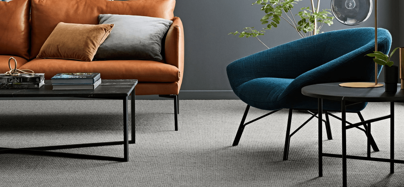 Inspiration – Timberline Flooring Center