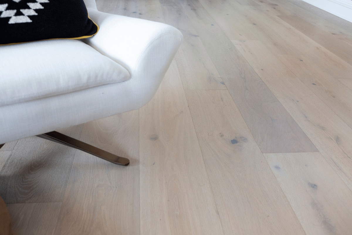 Engineered Hardwood Flooring – Timberline Flooring Center